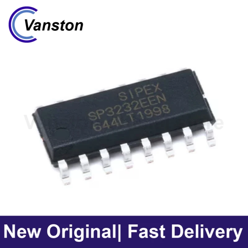 5Pcs-SP232EEN-SP202EEN-SP3232EEN-Transceiver-Chip.jpg
