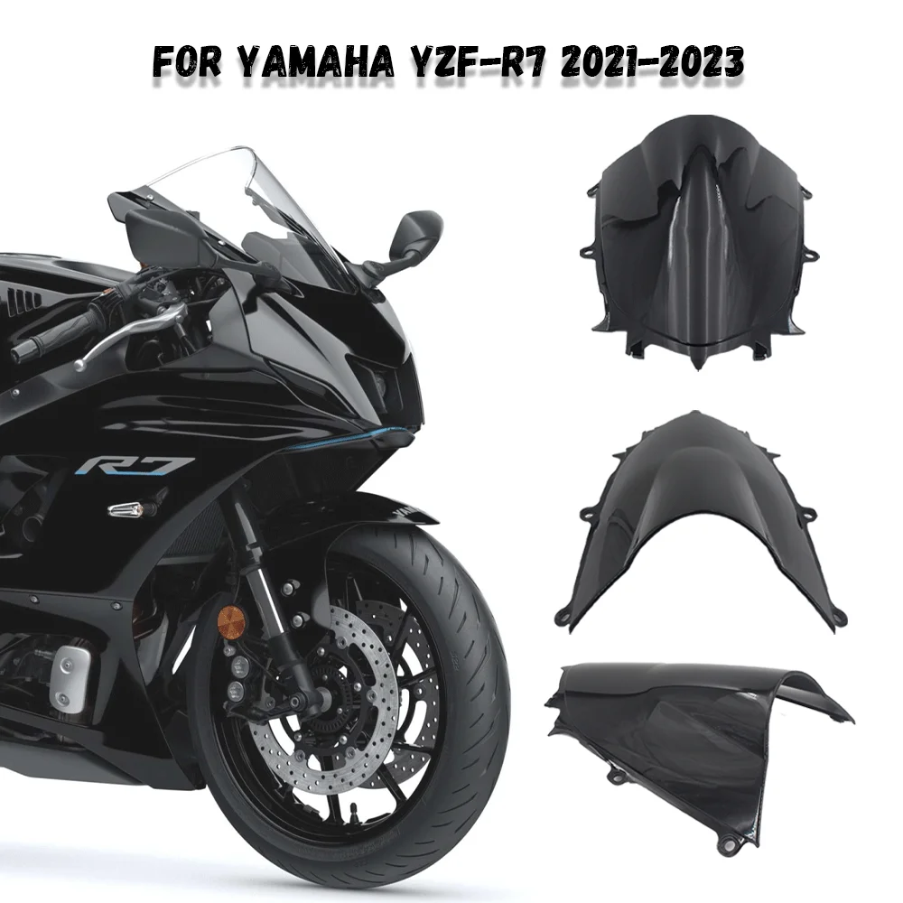 YZFR7-YZF-R7-YZF-R7-2020-2023-2022-shielda.jpg