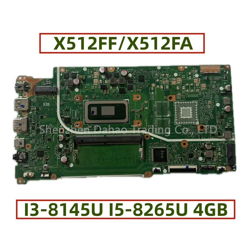 S8384a7767953494fa564e4be37e6ca0fi.jpg