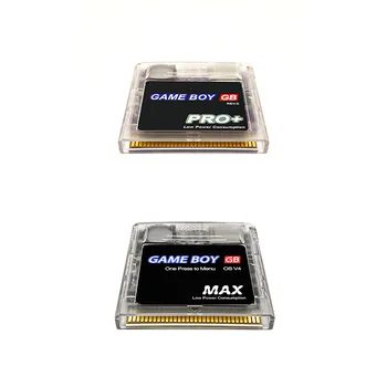 Everdrive - Eletrônicos - AliExpress