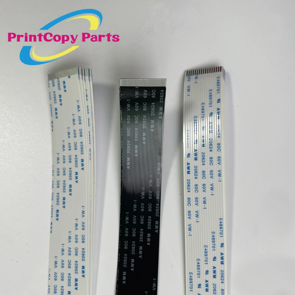 Original-Quality-Printhead-Cable-for-HP-Pagewide-Pro-MFP-X452-X477-X476 ...