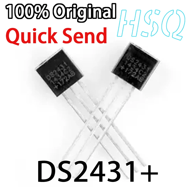5PCS-DS2431-TO-92-Reset-Counter-Memory-DS2431-brand-New-Original-Stock.jpg