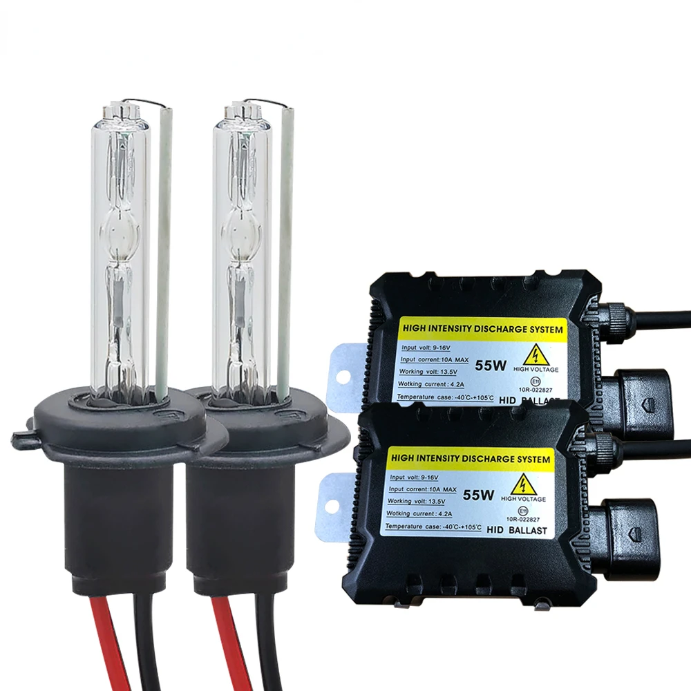 Kit-de-Xen-n-HID-para-faro-delantero-de-coche-bombilla-Led-H7-Xeon-de-35W.jpg