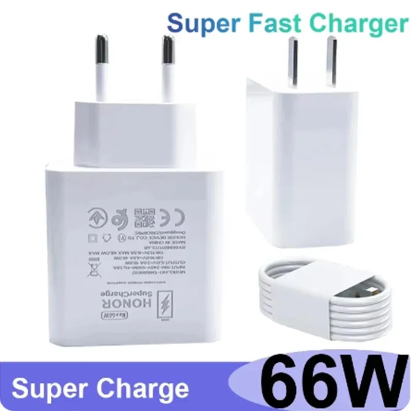 S8385f7537039445a946e5d069b4c05acz.jpg