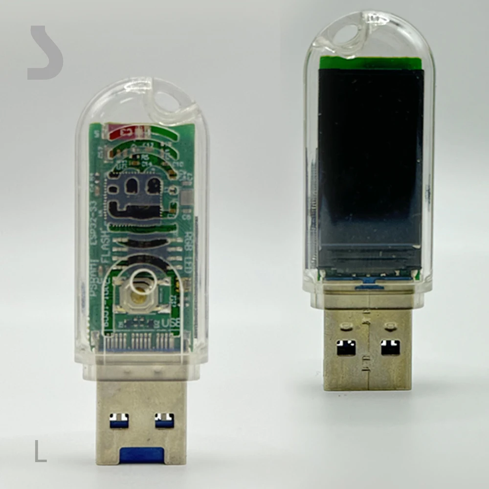 USB-BTC-Solo-Mini-Asic-Miner-Criptomoeda-Mining-Machine-silencioso ...