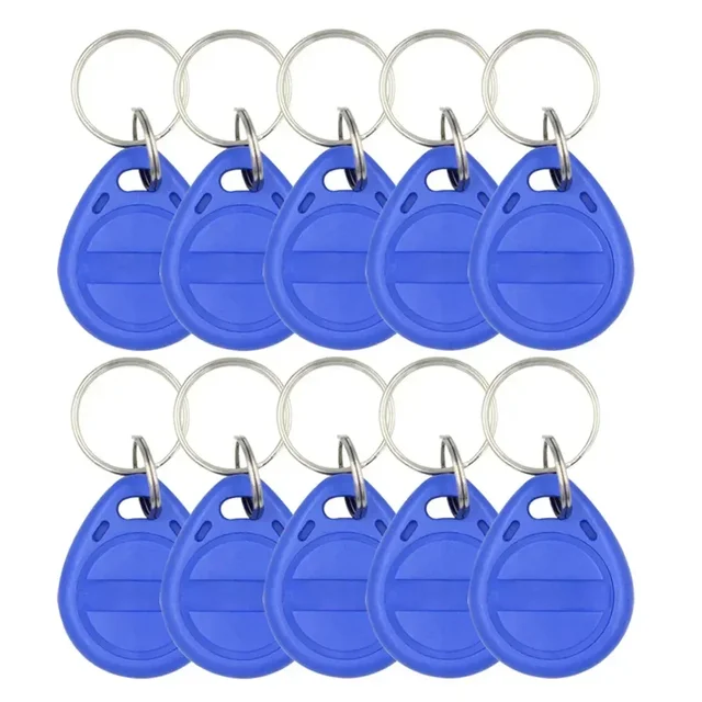 Store Home Products Sale Feedback