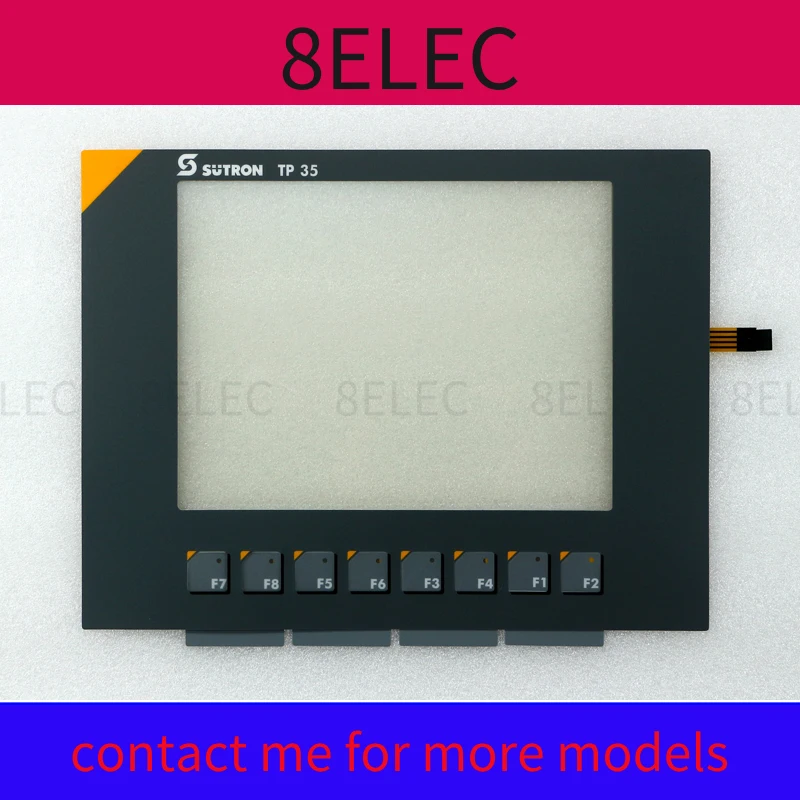 Sutron-TP35-SQ31-wire-cutter-monitor-system-PROFIBUS-DP-TP35ET-keypad.jpg