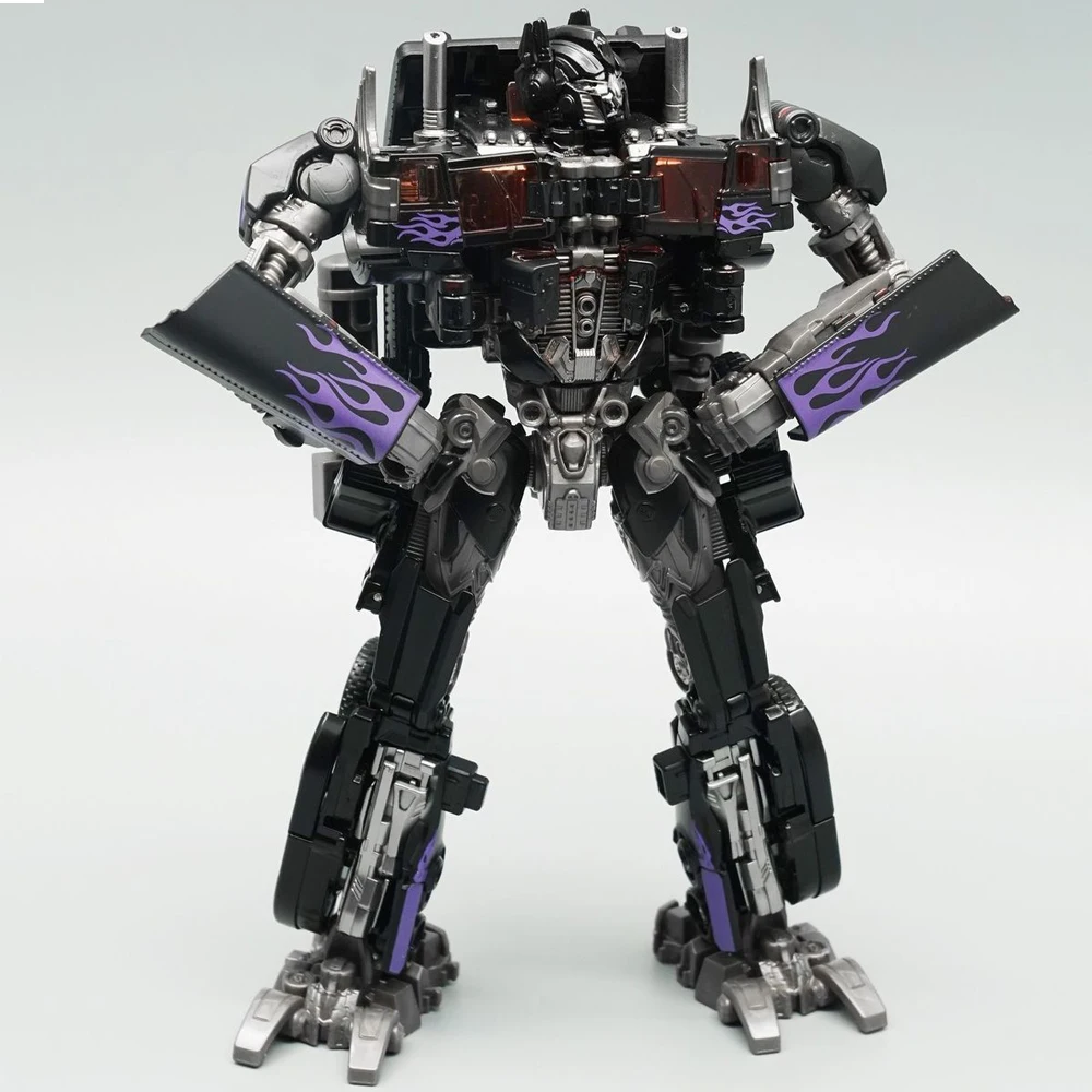 Transformation-Toys-Optimus-Robot-Deformation-Model-SS05-6022-Action ...