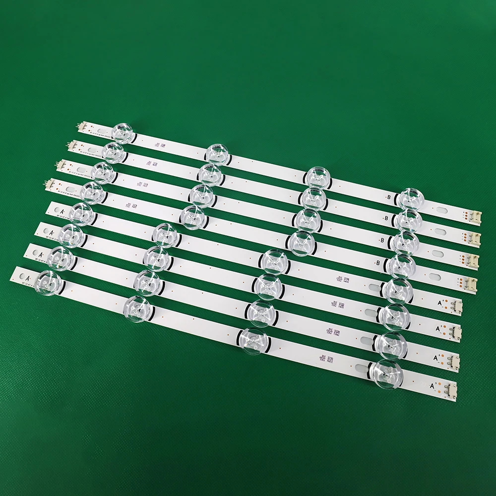 100-NEW-8-PCS-4-A-4-B-LED-Strips-6916L-1709B-1710B-1957E-1956E-6916L.jpg