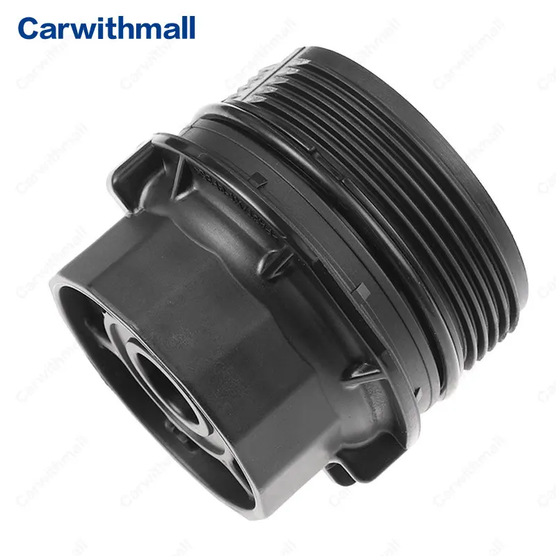 Tapa-de-filtro-de-aceite-para-Toyota-Corolla-Prius-Matrix-Lexus-CT200h ...