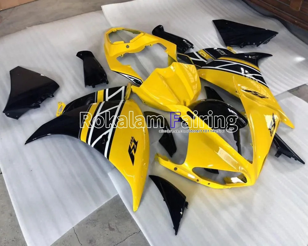 Jostasy Of Leak – Evolution Body Shop