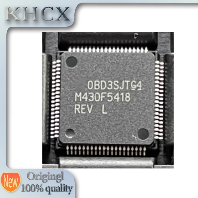 MSP430F5418IPNR1PCS-5PCS-LOT-MSP430F5418IPNR-MSP430F5418-QFP80-New-originalFree-Shipping.jpg