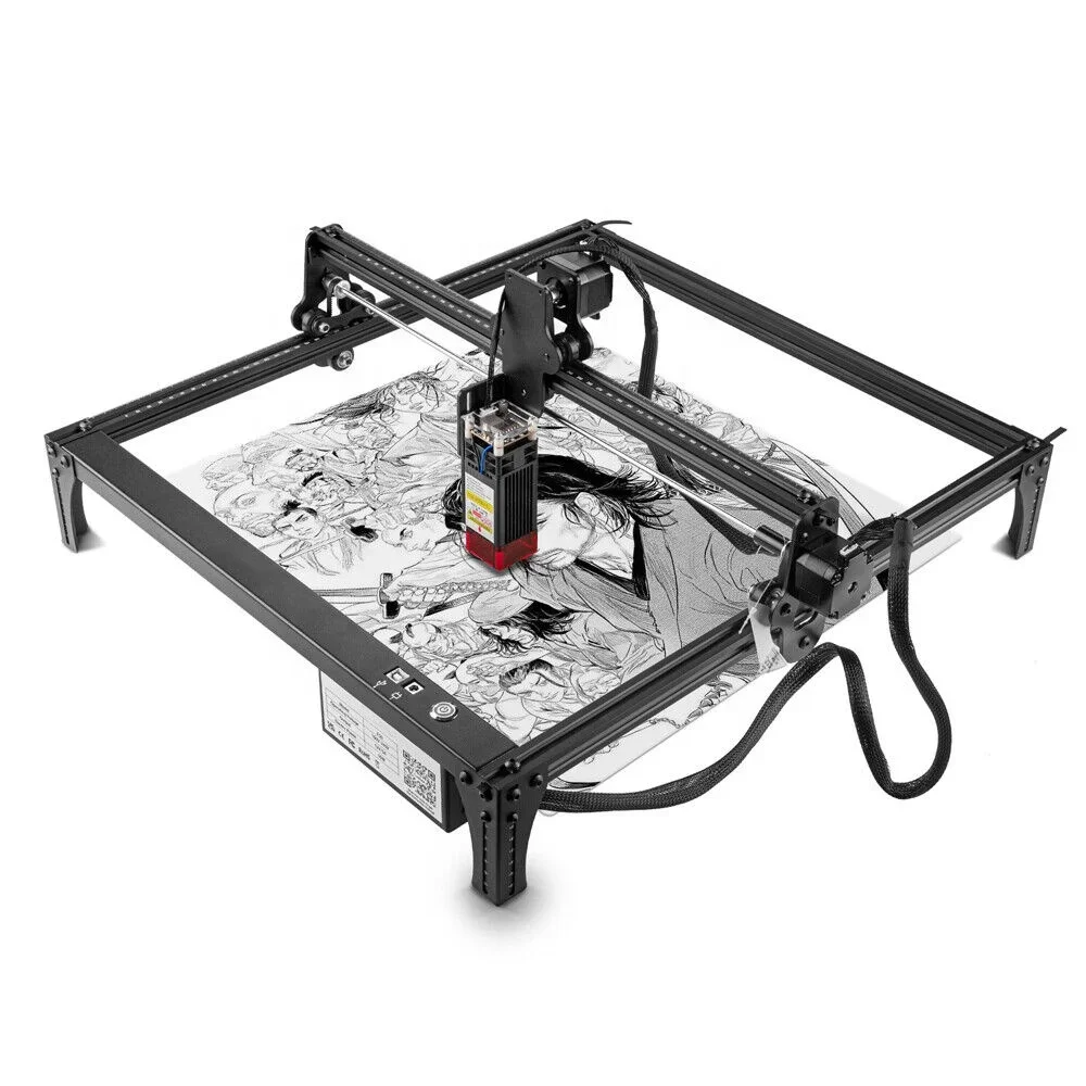 Professional-Diode-Tabletop-Pecker-Pro-High-Quality-Metal-Price-Laser ...