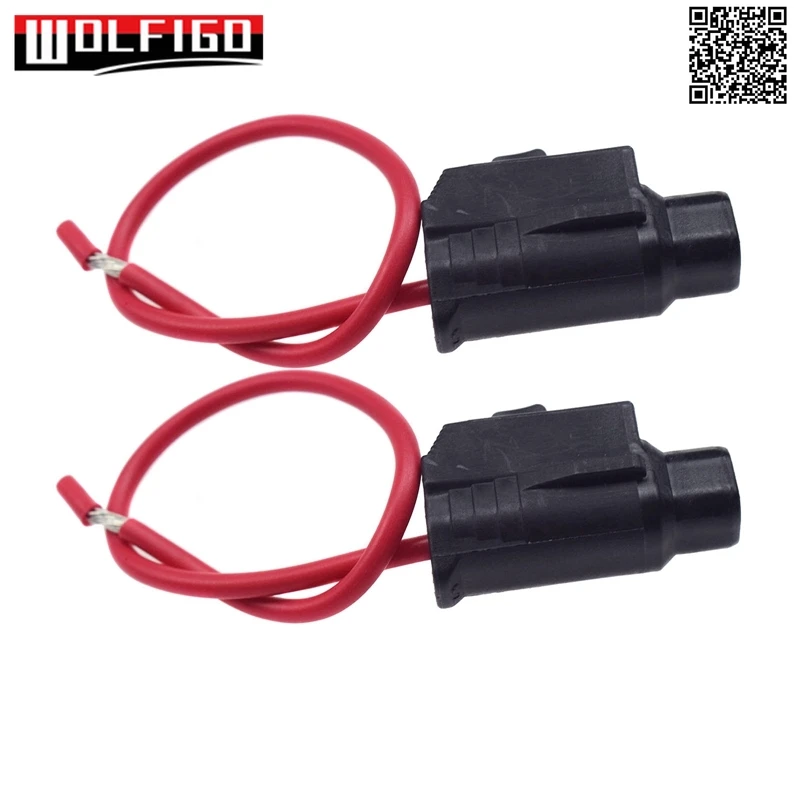 Store Home Products Outdoor Fun Feedback