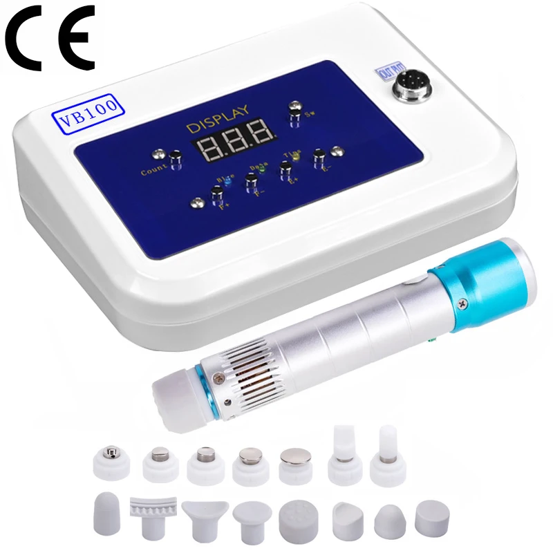 Physiotherapy-Shockwave-Therapy-Machine-Body-Health-Spa-Shock-Waves ...