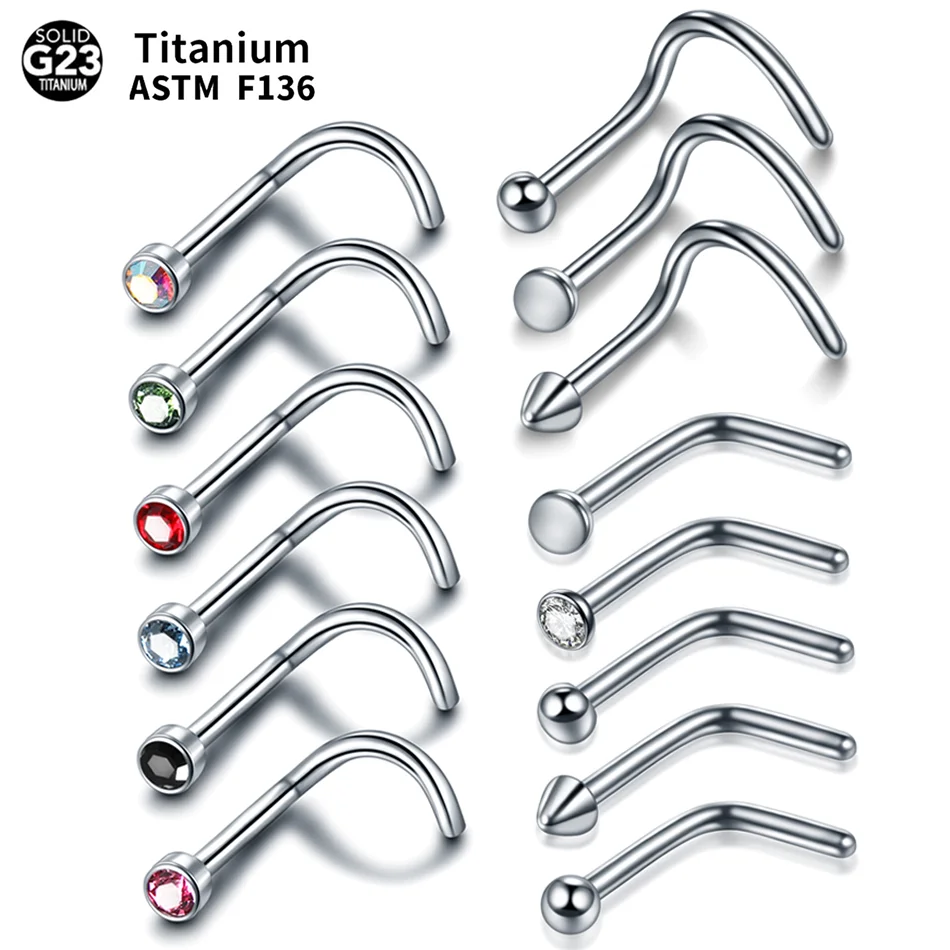 Store Home Products Getaway Deals Feedback