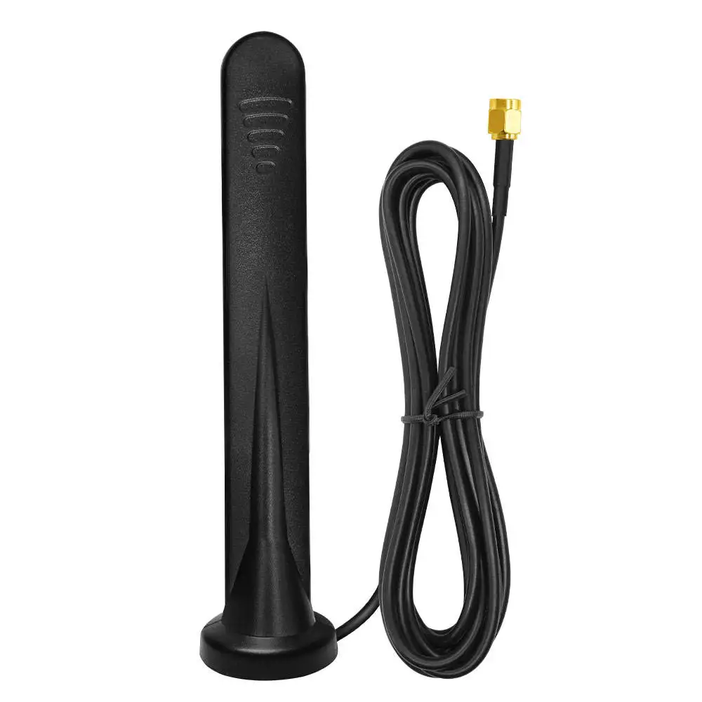GSM-3G-4G-5G-Full-Band-Outdoor-Waterproof-Antenna-High-Gain-12dBi-SMA-Male-TS9-CRC9.jpg