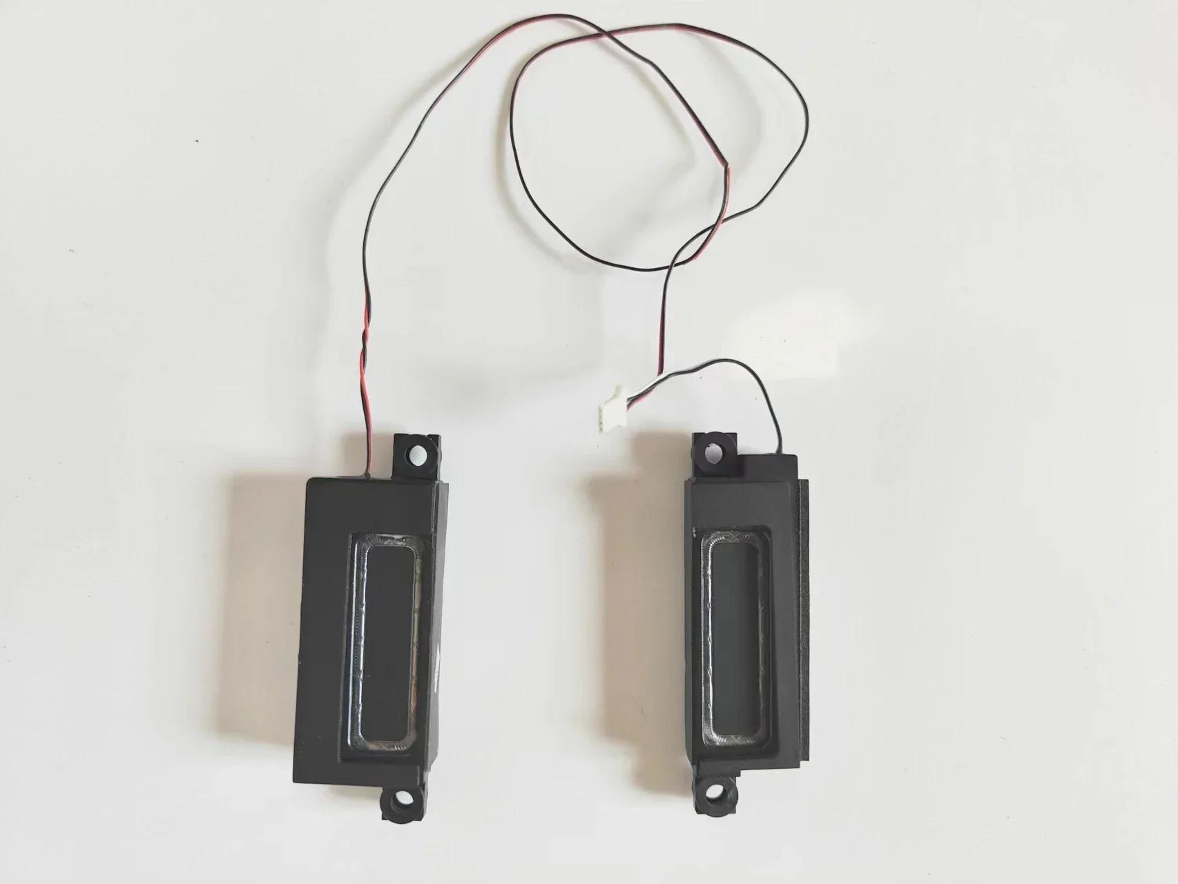 Original Laptop Parts Built-in Speaker For MSI GS75 WS75 CREATOR17 MS ...