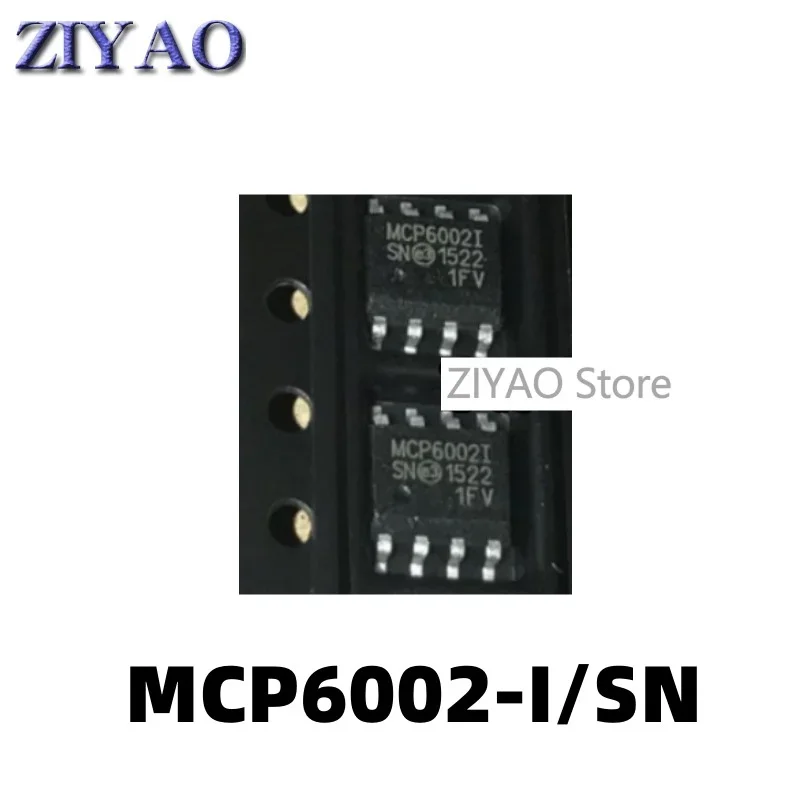10PCS-MCP6002-MCP6002I-MCP60021-MCP6002-I-SN-T-I-SN-SOP8-amplifier-IC.jpg