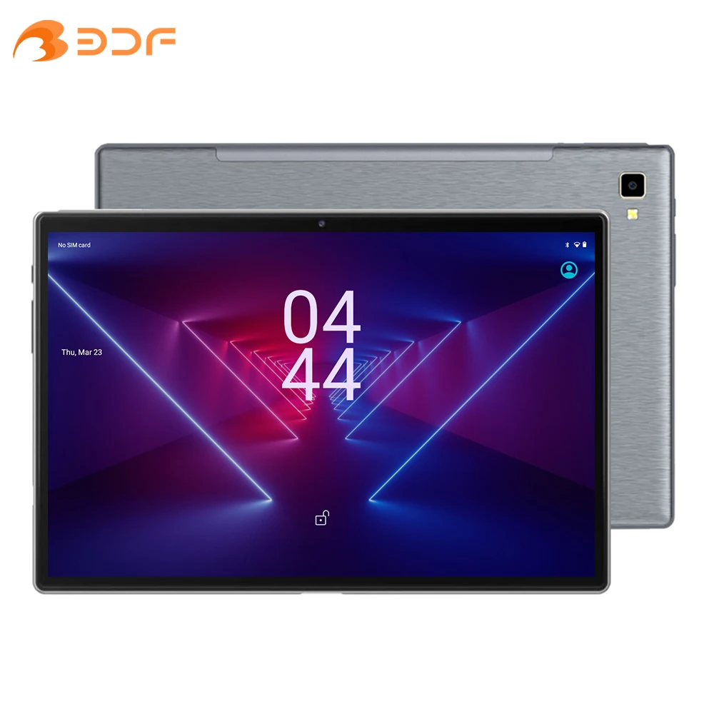 2023-New-10-1-Android-Tablets-Octa-Core-6GB-RAM-128GB-ROM-Google-Play ...
