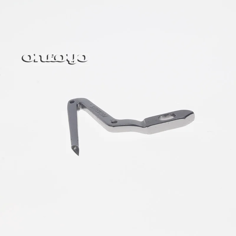 Industrial Overlock Sewing Machine Looper 277015 – Compatible with ...