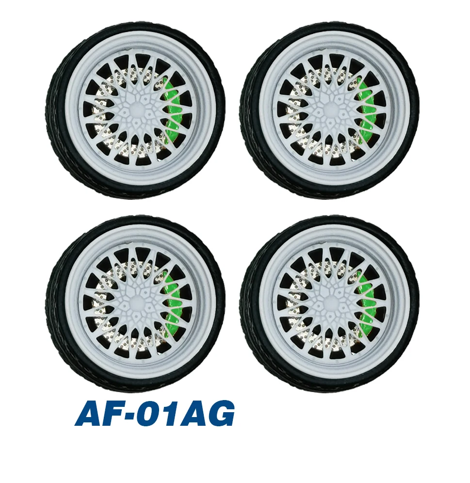 Hellaflush Wheels
