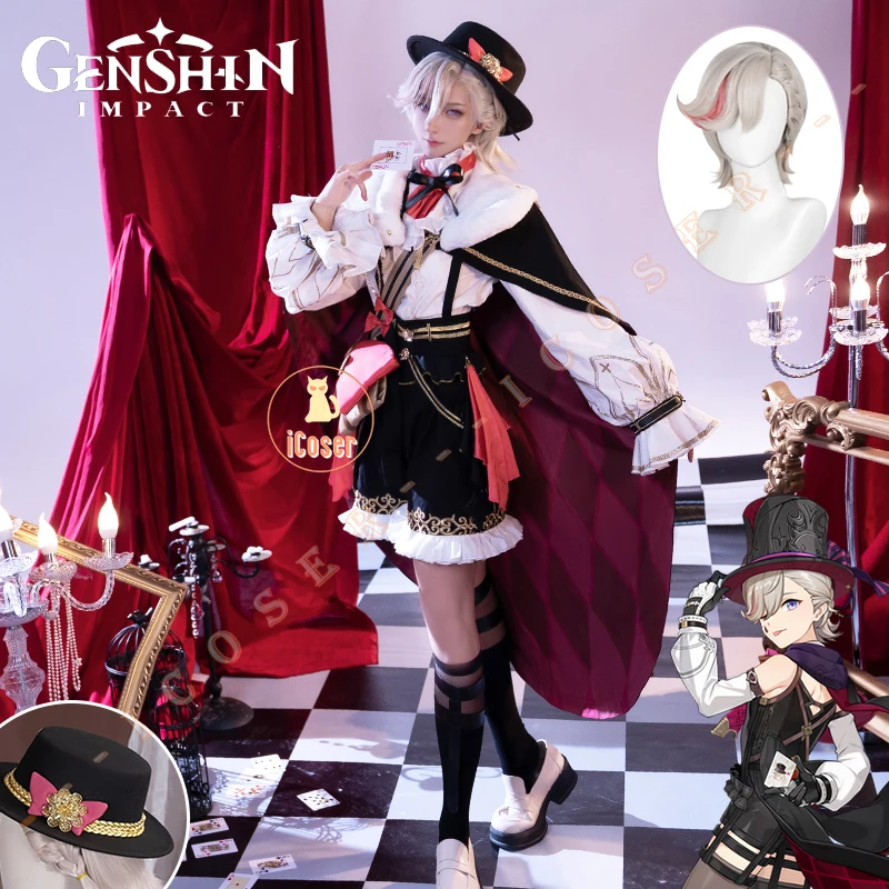 Store Home Products ChoiceDay Feedback