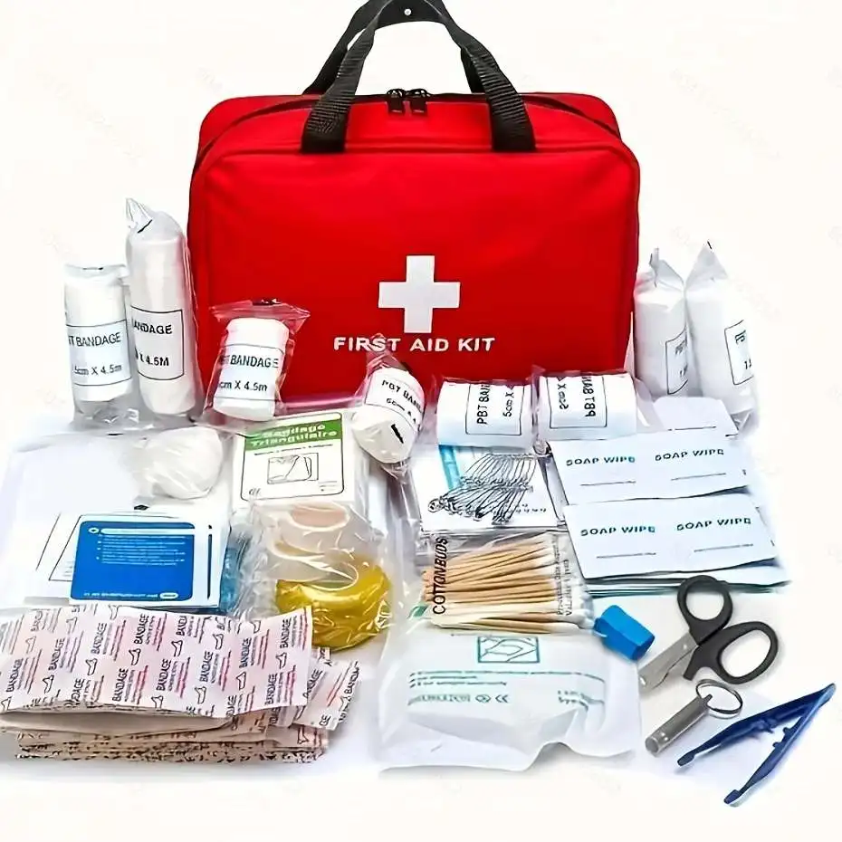 Kit-de-primeros-auxilios-multiusos-bolsa-m-dica-port-til-para ...