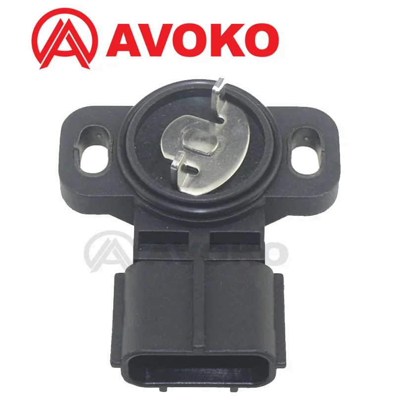 cretsiz-kargo-TPS-gaz-kelebe-i-konum-sens-r-35102-39000-3510239000-i-in ...