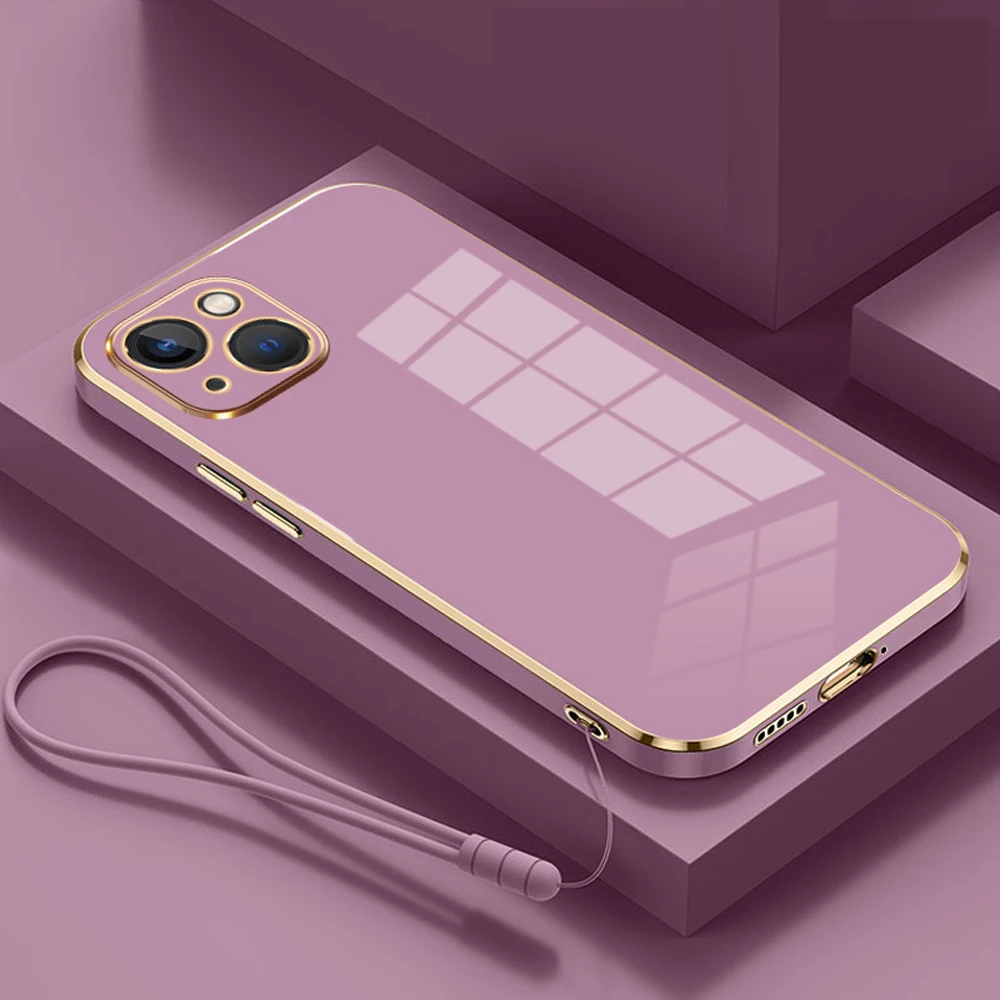 Tecno Camon 19 Neo Phone Case | Tecno Camon 19 Pro 5g Case | Tecno ...