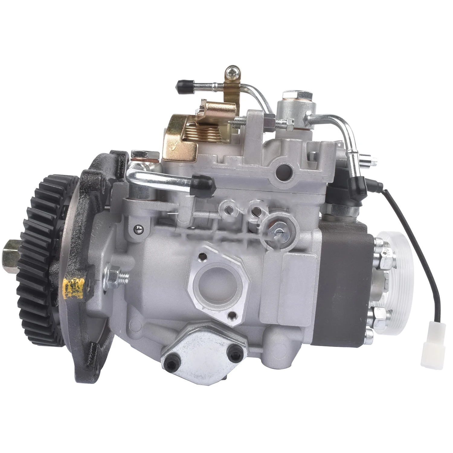 Fuel-Pump-For-Use-with-Zexel-Isuzu-Engine-Injection-Pumps-Bobcat-853 ...