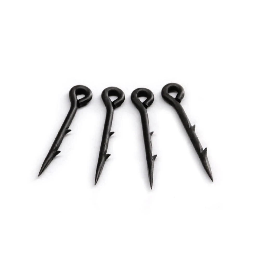 Store Home Products Sale Feedback