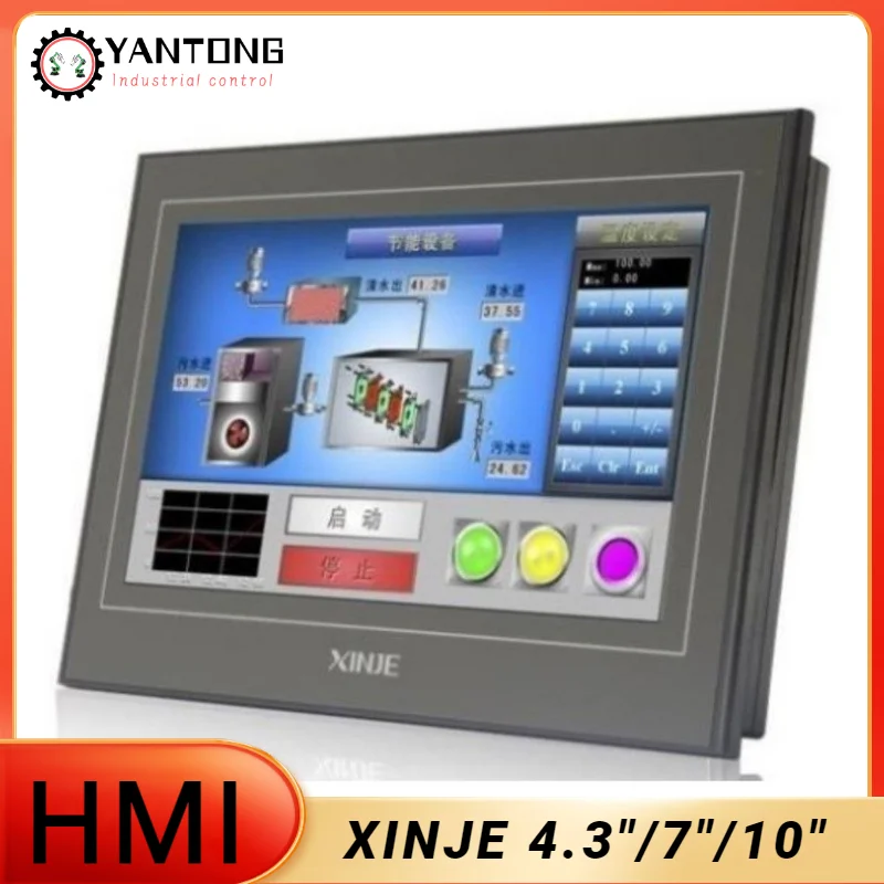 Xinje-hmi-4-3-7-10-Touchscreen-TG465-XT-mt-et-ut-TG765S-XT-mt-et.jpg