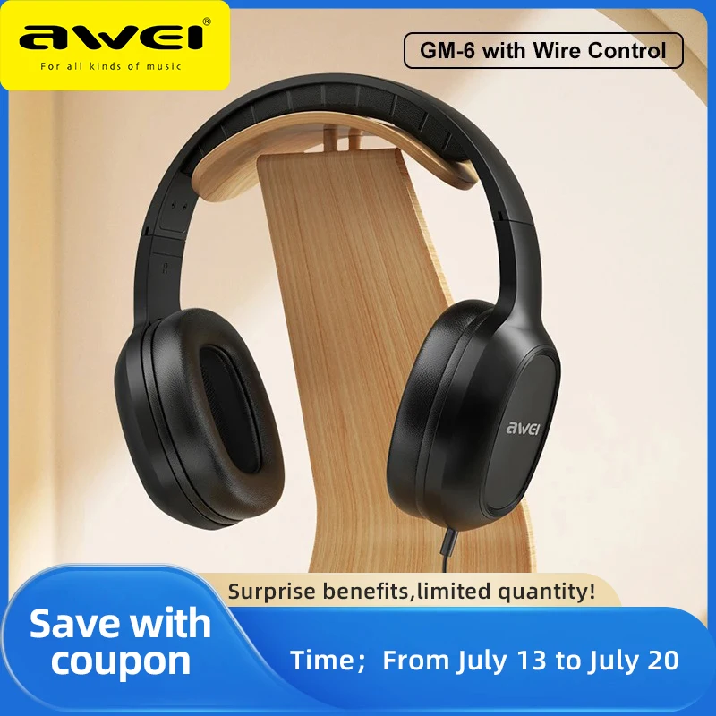 Store Home Products Feedback Brand story