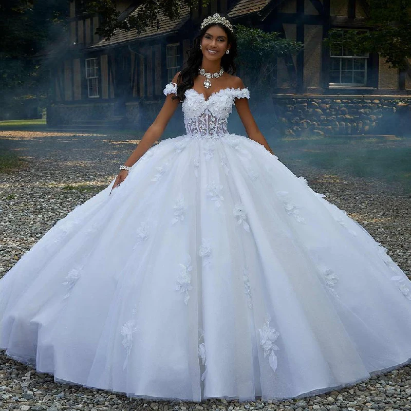 Luxury Women Dresses Gala Bridal Tailor-made High End Long Dress ...
