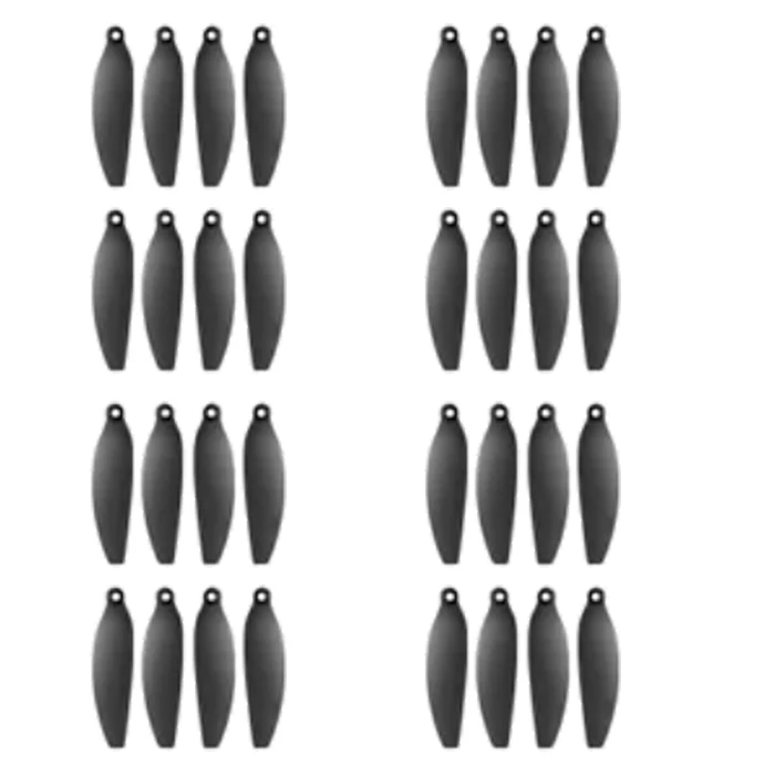 S99-MAX-Drone-Original-Spare-Part-Propeller-Blade-Wing-RC-Quadcopter ...