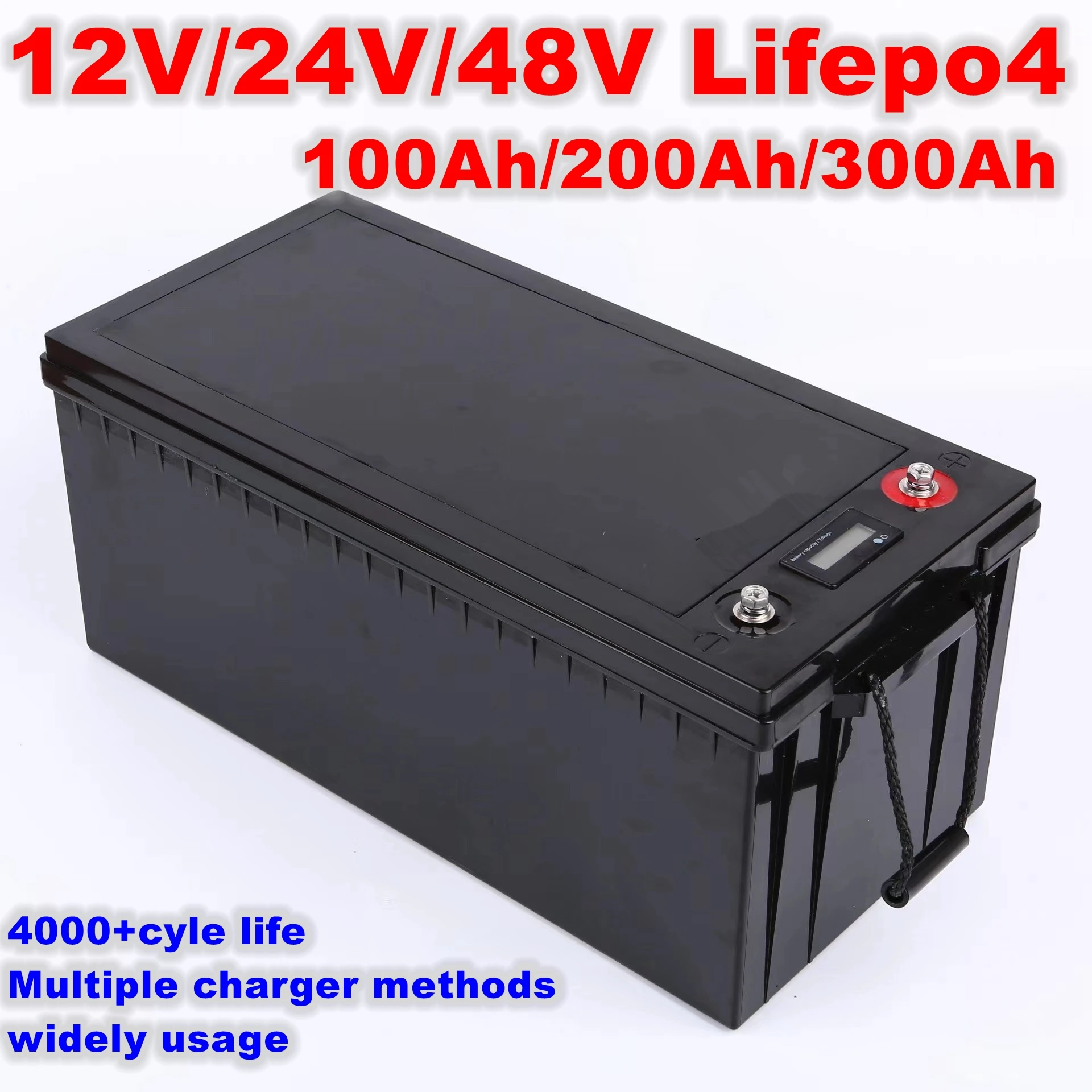 Bater-a-LiFePo4-de-fosfato-de-hierro-y-litio-12V-24V-48V-100Ah-200Ah-280Ah-300Ah.jpg