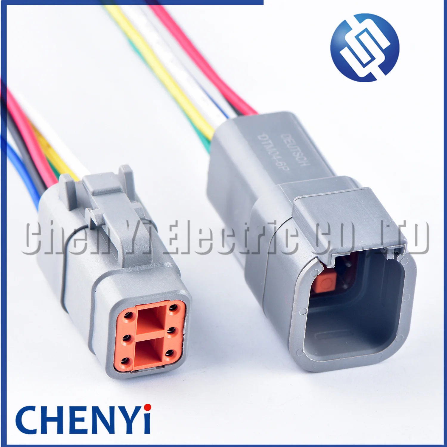 Store Home Products Getaway Deals Feedback