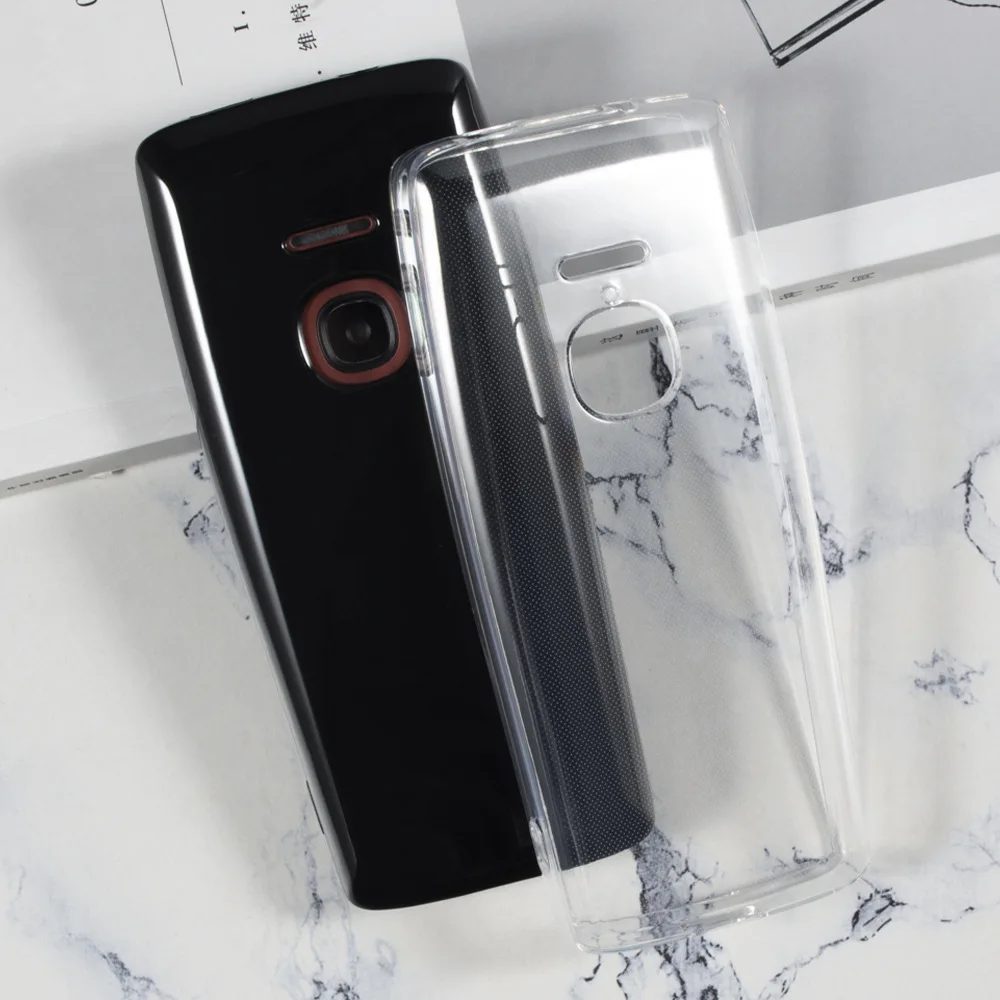 Cover-For-Nokia-8210-4G-Case-Silicone-Phone-Case-Nokia-N8210-4G-Case ...