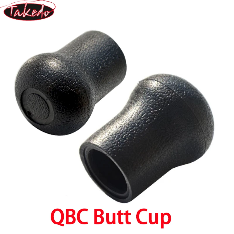 Takedo-Qbc-Butt-Caps-Gimbal-Covers-Rubber-Butt-Ends-Hengel-Gebouw-Beschermen-Diy-Reparatie ...