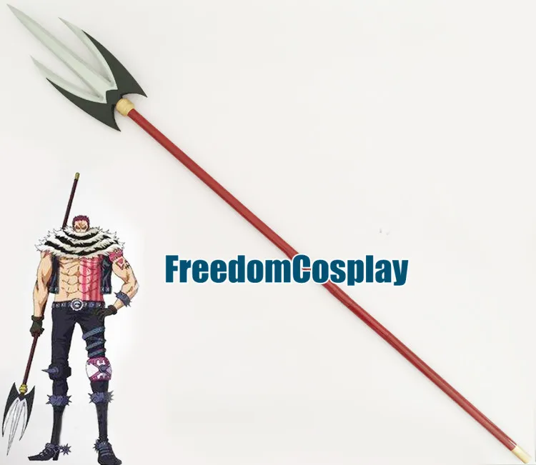 Charlotte-Katakuri-Cosplay-Trident-Weapon-Prop-Accessories.jpg