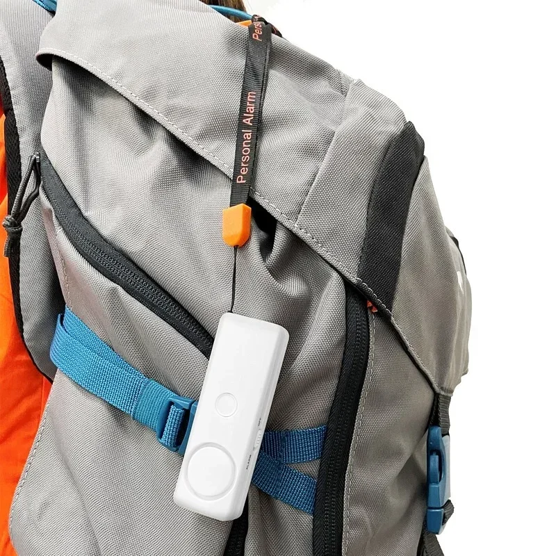 125dB-Self-Defense-Keychain-for-Girls-Women-Elderly-Child-Personal ...