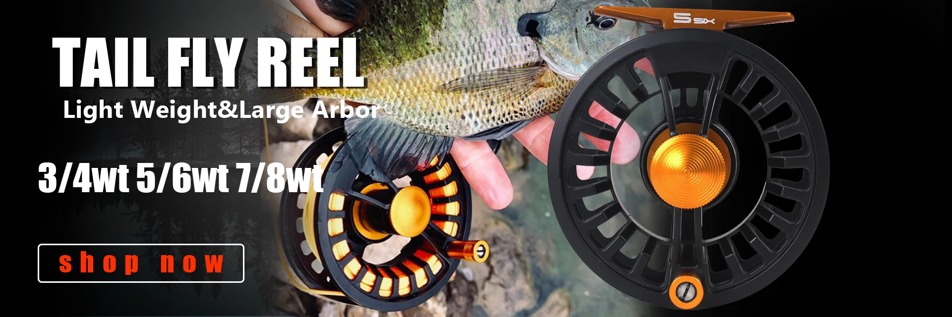 MAXIMUMCATCH Fishing Solution Store - Amazing products with exclusive ...