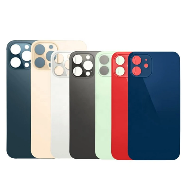 iphone 11 backshell price in bangladesh - BornilShop