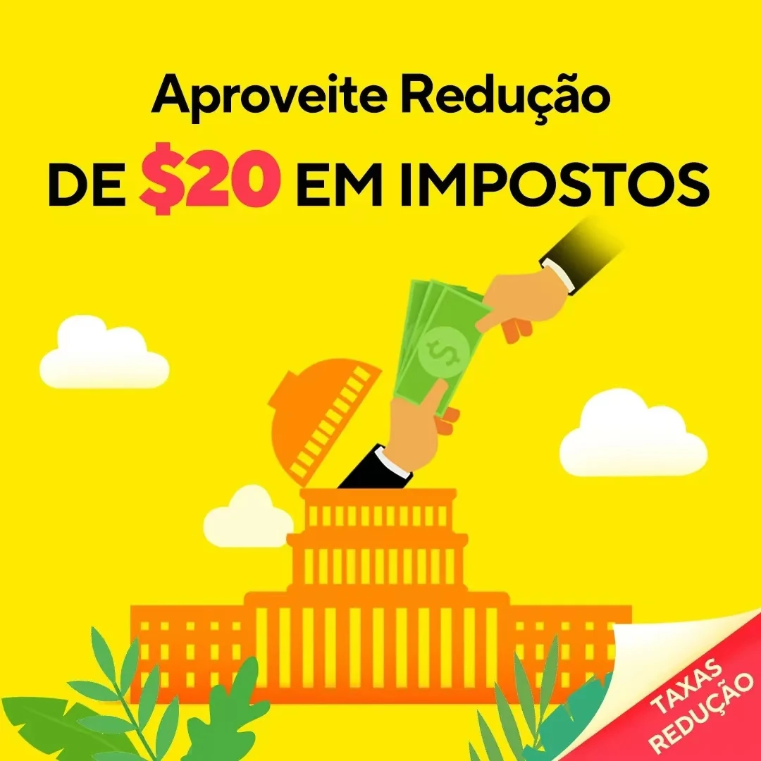 Original-Legere-American-Cut-Eb-Alto-Bb-Tenor-Bb-Soprano-Eb-Baritone ...