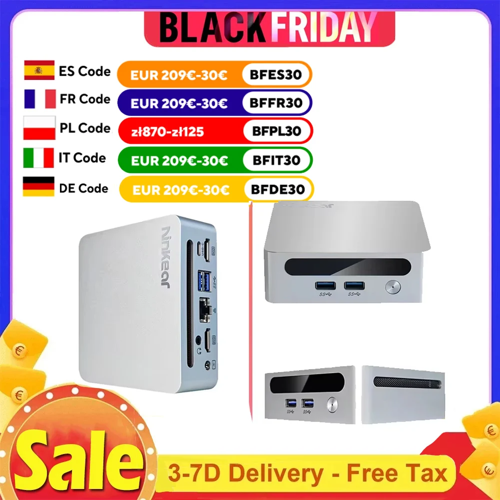 S838fc0d09fac46e1a2a32dd3647b5de81.jpg