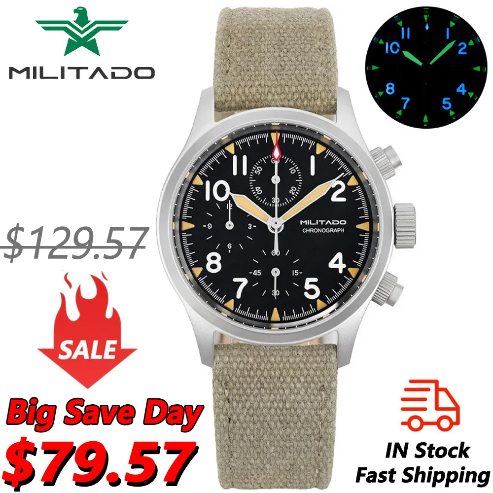 S838ff168fb454e75b5e971fca37d7eacJ.jpg
