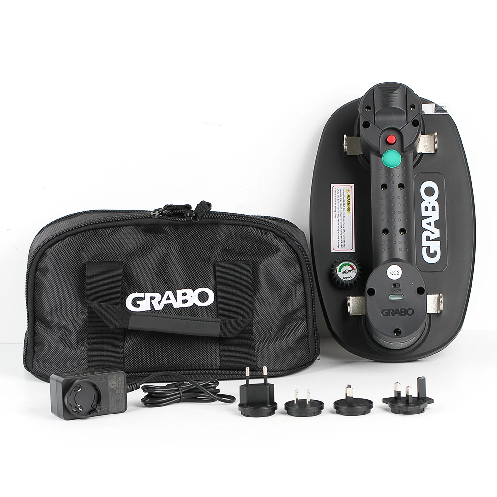 Raizi-Installation-Tools-Grabo-Glass-Ceramic-Tile-Electric-Vacuum ...