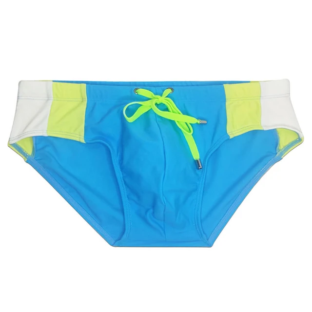 Store Home Products Getaway Deals Feedback