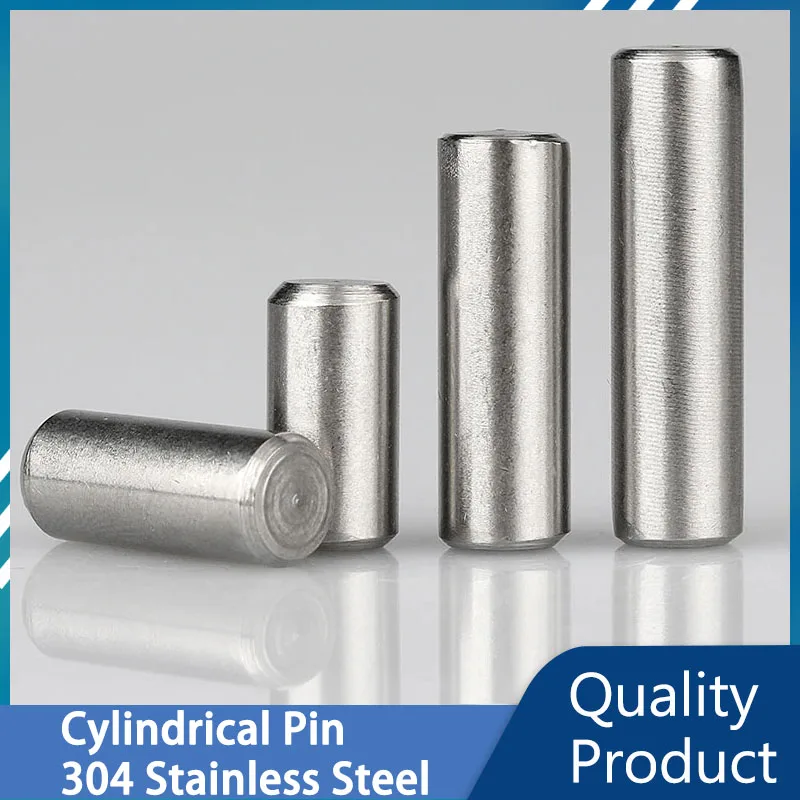 Locating-Dowel-304-Stainless-Steel-Rods-M1-M2-M3-M4-M5-M6-M8 ...